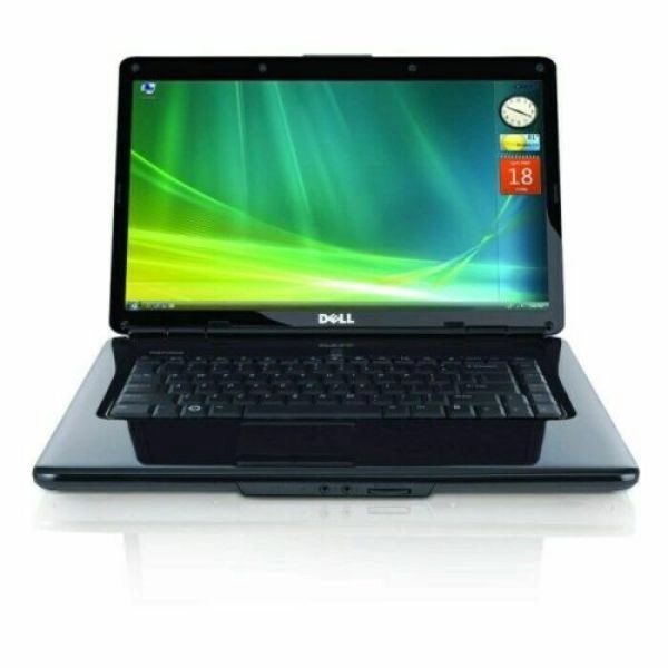 Dell Inspiron 1545