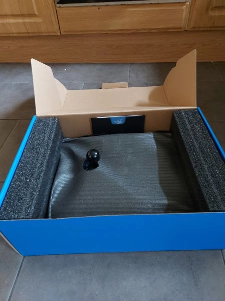 razer panthera evo ps4 ps5 PC