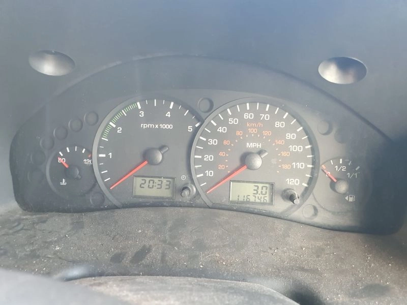 Ford Transit 350 LWB for sale