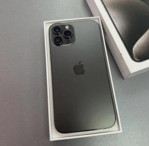 Loot - Free Buy & Sell classified ads for everything